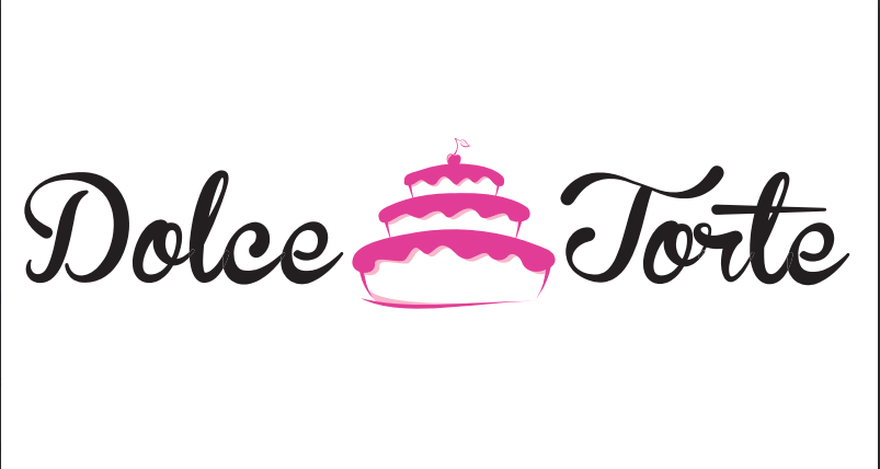 Dolce Torte Zagreb - Najbolje torte i slastice